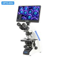 China OPTO-EDU A33.1550 Laboratory Biological 11.6