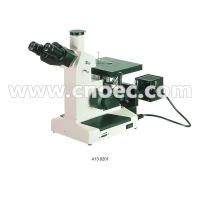 China 1000X Industry Trinocular Metallurgical Optical Microscope A13.0201 for sale