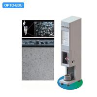 China Opto Edu A50.7098 Plunge Freezing Sample Preparation System for Scanning Electric Microscope for sale
