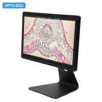 China OPTO-EDU A59.4981 15.6