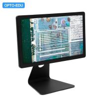 China OPTO-EDU A59.4981 15.6