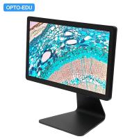China OPTO-EDU A59.4981 15.6