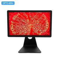 China OPTO-EDU A59.4981 15.6