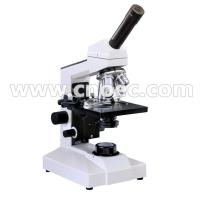 China 1000X Optical Biological Compound Microscope Achromatic A11.0204 for sale