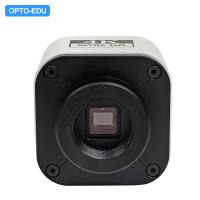 China OPTO-EDU A59.3506 4K HDMI+USB Digital Camera, 8M, Mouse Measure+USB Measure for sale