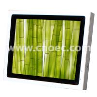 China 8'' LCD Digital Eyepiece Camera 3.0 Mega Pixels CMOS Chip Bluetooth A59.1009 for sale