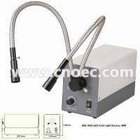China Cold Microscope Light Source 40W Microscope Accessories A56.1025 for sale