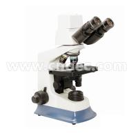 China 1.3M COMS 40x - 1000x Digital Optical Microscope A31.1010 For Laboratory for sale