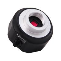 China HDMI Digital Eyepiece Microscope Camera A59.4910 for sale