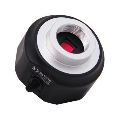 China HDMI Digital Eyepiece Microscope Camera A59.4910 for sale