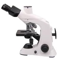 China OPTO-EDU A12.6603-T Compound Optical Microscope Biological High Precision for sale
