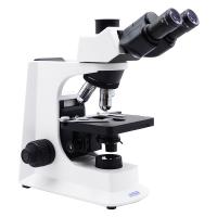 China LED A12.2601-BT 400X Student Compound Microscope WF10x High Precision for sale