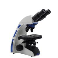 China OPTO-EDU A12.1305 Compound Optical Microscope WF10x Eyepiece For Hospital for sale