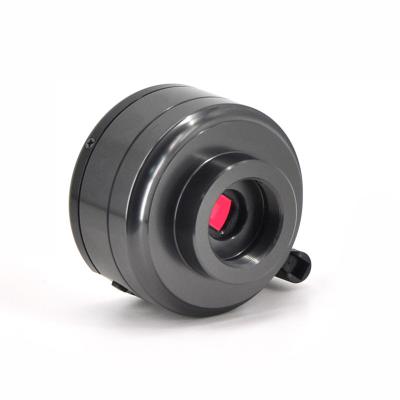 China 2.4G USB WIFI Cmos Microscope Camera OPTO-EDU A59.4908 3 Years Warranty for sale