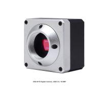 China 1080P A59.3515 CMOS Microscope Accessories Digital Camera USB 3.0 16.0MP for sale