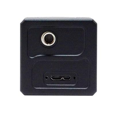 China USB 3.0 CCD Microscope Hd Digital Camera 2.8MP Resolution OPTO-EDU A59.3516 for sale