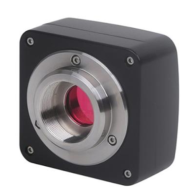 China A59.2207-3.2M Digital Eyepiece USB CCD/CMOS Microscope Digital Eyepiece Camera for sale