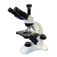 China LED Light Source Digital Biological Microscope A31.1535 5.0M COMS USB2.0 for sale