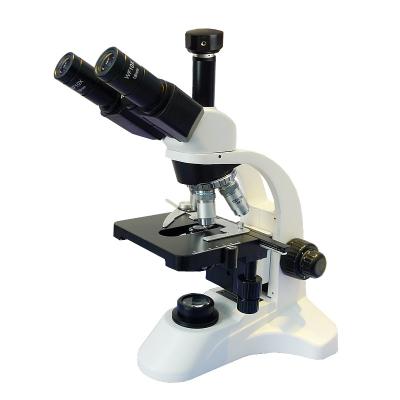 China LED Light Source Digital Biological Microscope A31.1535 5.0M COMS USB2.0 for sale