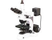 China A13.1013 Infinity Metallurgical Optical Microscope For Industry Inspection for sale