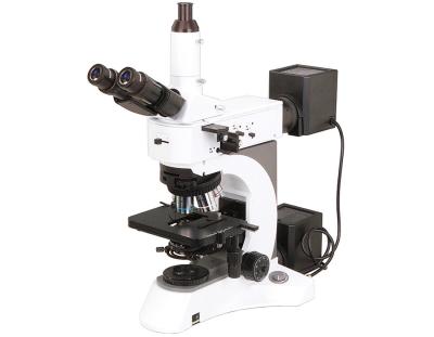 China A13.1013 Infinity Metallurgical Optical Microscope For Industry Inspection for sale