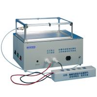 China Consumption Power 200W Electrostatic Tools Indenter 1.2KV 25kg Weight 570 * 300 * 230mm for sale