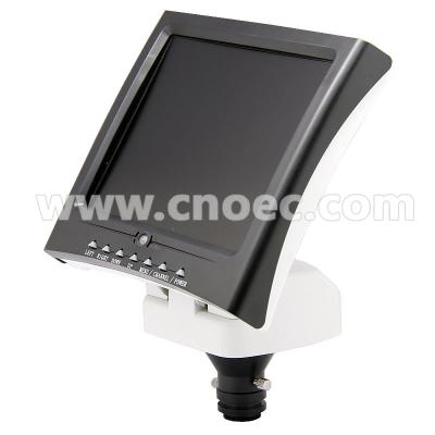 China 8”  LCD Pad Digital Camera Microscope Accessories A59.1301 for sale