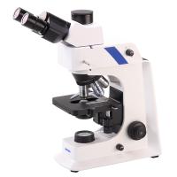 China A16.2601-NL Fluorescence Microscopy 3W LED Illumination Systems For Research / Learning for sale