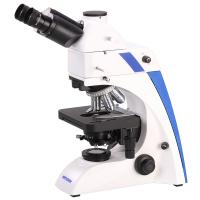 China LED Fluorescent Light Microscopy 6V 30W Halogen A16.2603-NL Koehler Illumination for sale