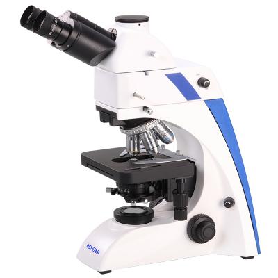 China LED Fluorescent Light Microscopy 6V 30W Halogen A16.2603-NL Koehler Illumination for sale