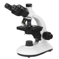 China Lab OPTO-EDU A11.2601-T Trinocular Biological Microscope for sale