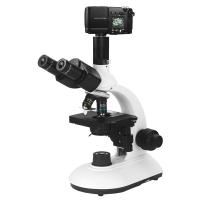 China School OPTO-EDU A11.2601-TP Biological Microscope for sale