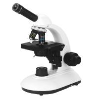 China 1000X OPTO-EDU A11.2601-M Educational Microscope for sale