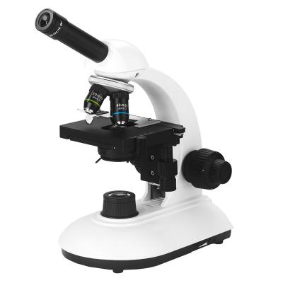 China 1000X OPTO-EDU A11.2601-M Educational Microscope for sale