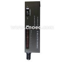 China Diamond Seletor Jewelry Microscope U.V.Light Rechargeable Battery A24.6344 - 2 for sale