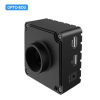 China 4K HDMI USB3.0 Output Tf Card Camera 12M 60FPS for sale