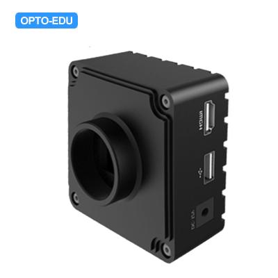 China 4K HDMI USB3.0 Output Tf Card Camera 12M 60FPS for sale