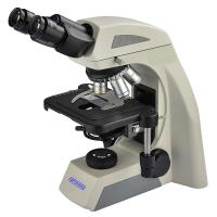 China Opto-Edu A12.1061 Abbe Condenser Binocular 22mm Laboratory Biological Microscope for sale