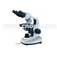 China Infinity Biological Microscope Compensation Binocular Head Microscopes A11.0210 for sale