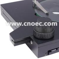 China Manual Working Stage 10