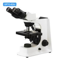 China OPTO-EDU A12.2601-A Laboratory Biological Microscope, Binocular, Achromatic for sale