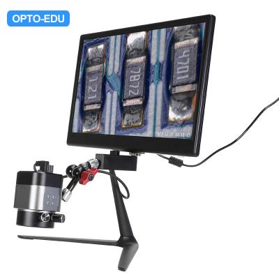 China OPTO-EDU A36.4970 12.5