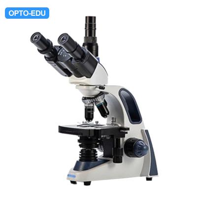 China A11.1171-T Wf25x Compound Optical Microscope Biological for sale