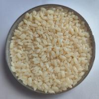 China Easy Color Matching Permanent Antistatic Agents In Electronic And Plastic Products for sale