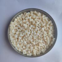 China Permanent Antistatic Agent ASTPEEN200 Granules Static Control In Plastic And Electronic Material for sale