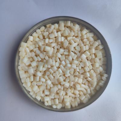 China Permanent Antistatic Agent ASTPEEN200 Granules Static Control In Plastic And Electronic Material for sale