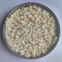 China Permanent Antistatic Agent ASTPEEN200 Granules Static Control In Plastic And Electronic Material for sale