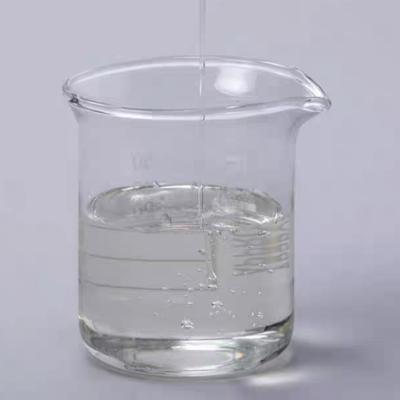 China Polymer Based Antistatic Colorless Liquid For Electronic Packaging / Plastic Housings for sale