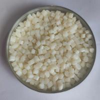 China Customized Static Control Anti Static Agents Chemicals High Efficiency For Industrial Use for sale