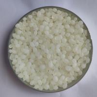 China Antifouling Elastomer Pellets Permanent Antistatic Agent In Polymer Industrial Grade for sale